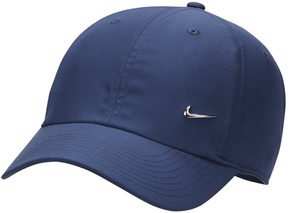 Pet Nike NK DF CLUB CAP U CB MTSWSH L - Top4Running.nl